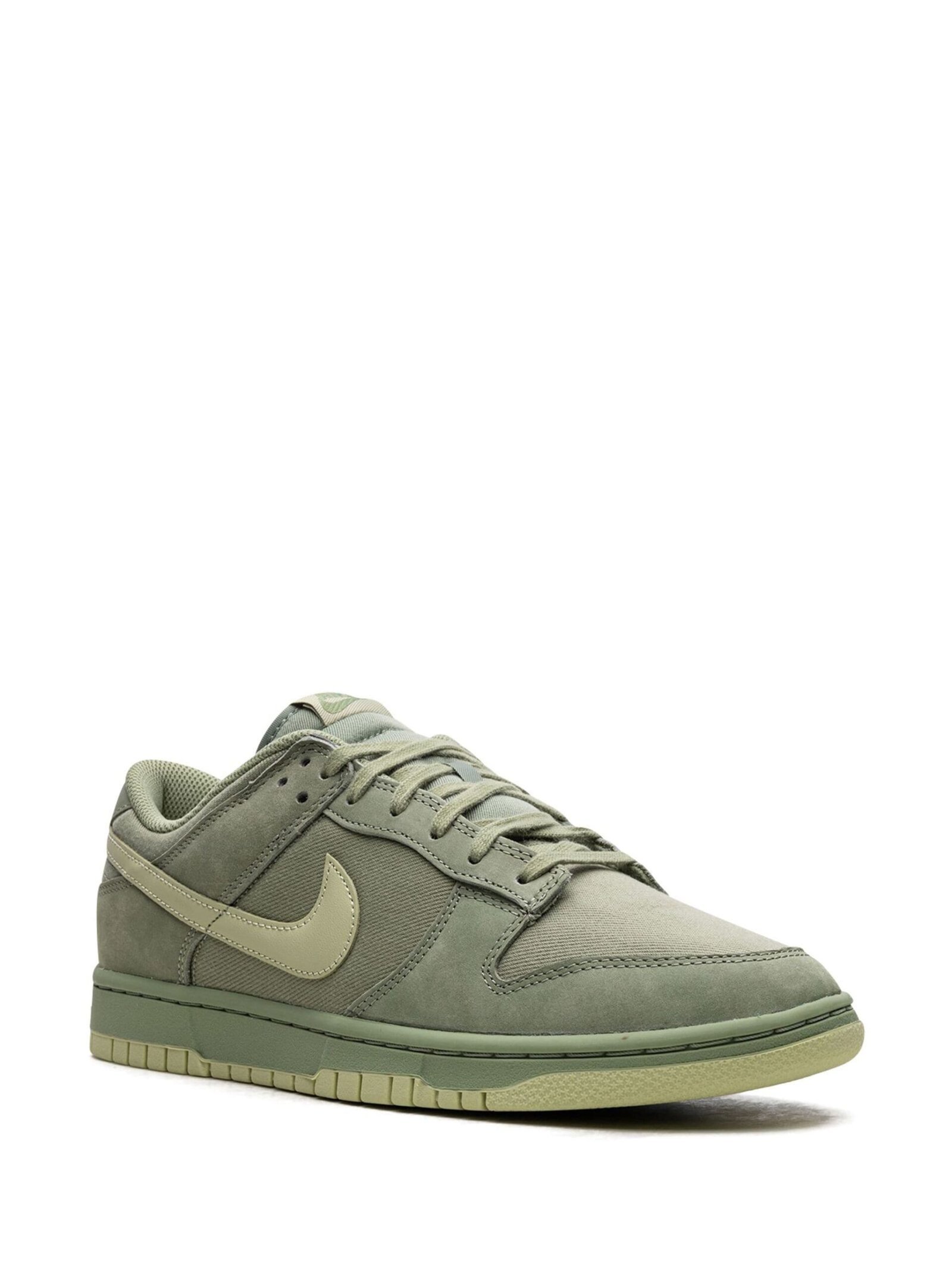 Sniker – Stylish Sneakers & Shoes for Men – Stylish Sneakers & Shoes ...