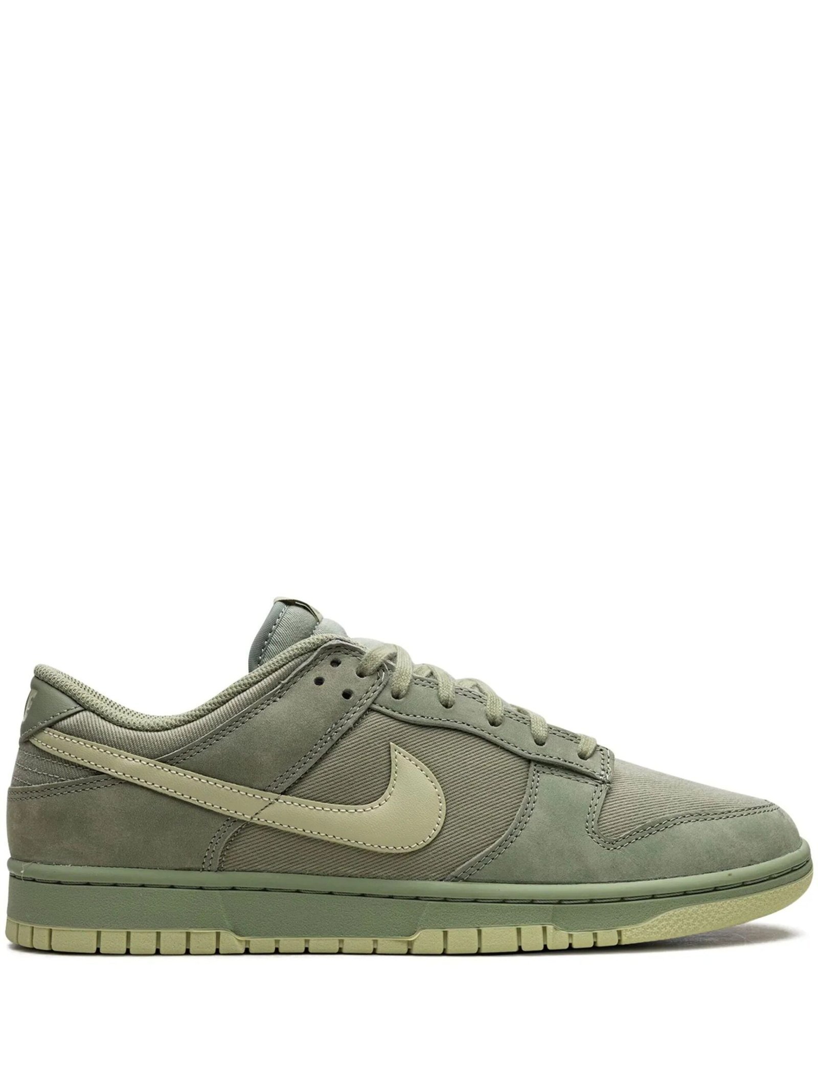Sniker – Stylish Sneakers & Shoes for Men – Stylish Sneakers & Shoes ...
