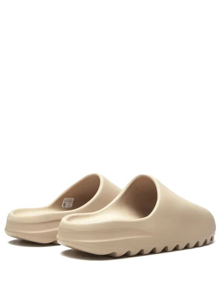 Adidass Yeezy Slide Bone White – Sniker – Stylish Sneakers & Shoes for Men