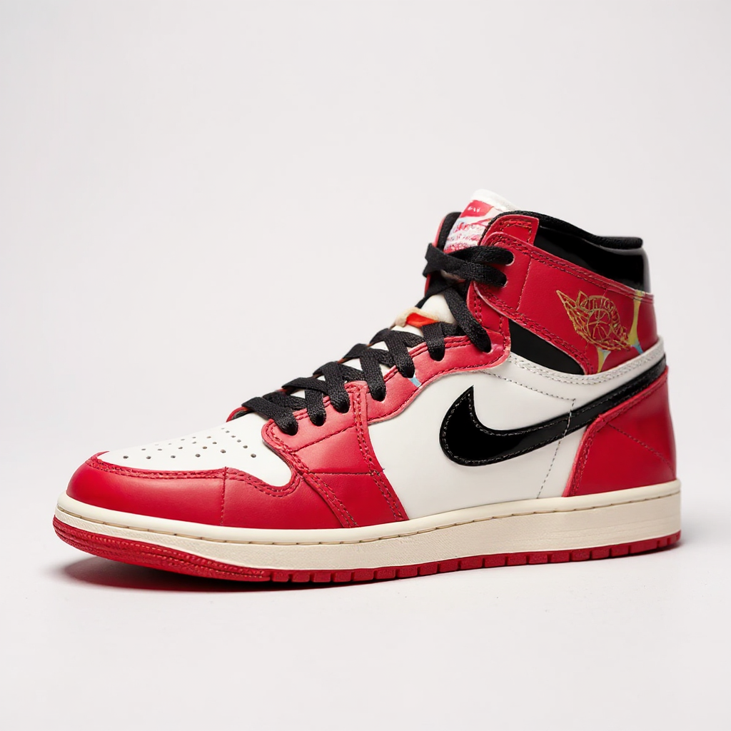 Sniker – Stylish Sneakers & Shoes for Men – Stylish Sneakers & Shoes ...